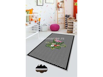 Conceptum Hypnose Tepih (160x230) HMNT503