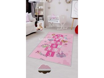 Conceptum Hypnose Tepih (140x220) HMNT533