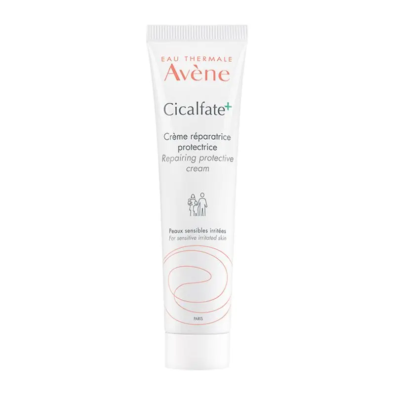 AVENE Obnavljajuća krema Cicalfate 40ml