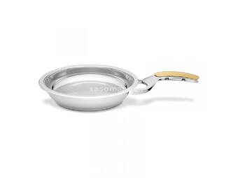 ZEPTER Tiganj 2,0 L / Ø 24 CM-Z-FP2420-S