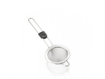 LEIFHEIT Cediljka metalna 7,5 cm Pro Line LF 21434