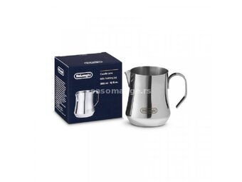 DeLonghi Posuda za mleko 350ml DLSC060