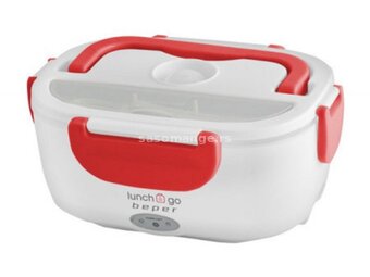 Beper Lunch box 90.920r