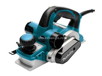 MAKITA Jednoručno rende KP0810C