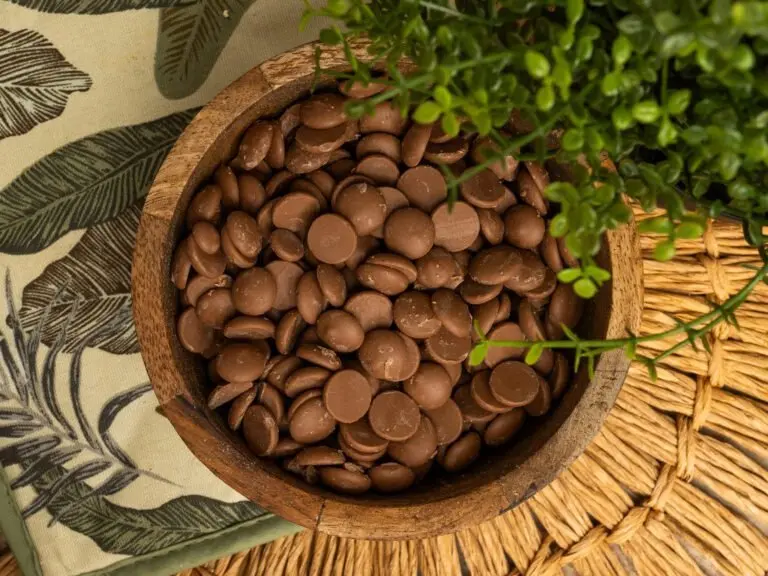 Callebaut Belgijska čokolada mlečna, Čoko diskovi, 100 g