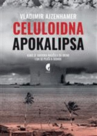 Celuloidna apokalipsa