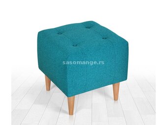 Atelier del Sofa Tabure Tomp Green