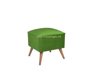 Atelier del Sofa Tabure New Bern Green