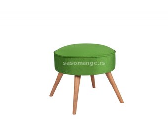 Atelier del Sofa Tabure Boyce Green