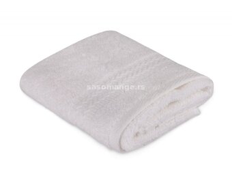 L`ESSENTIEL MAISON Peškir Rainbow White