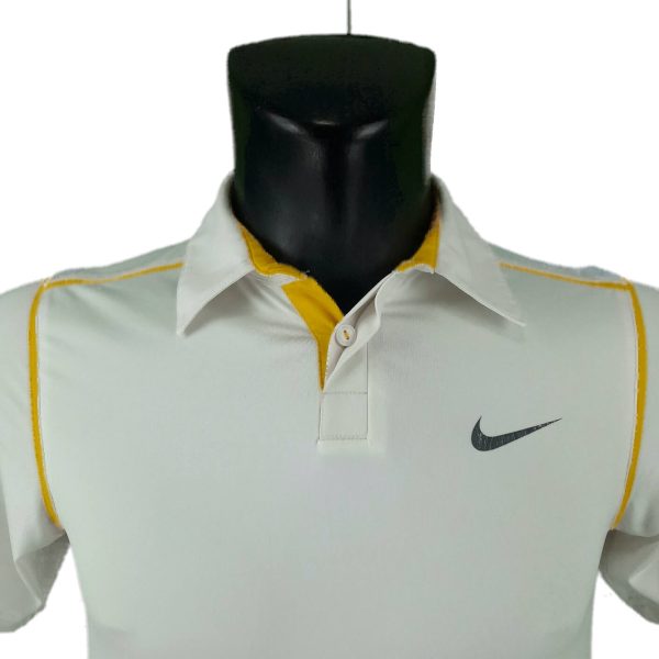 Majica Nike, vel. L, dri-fit