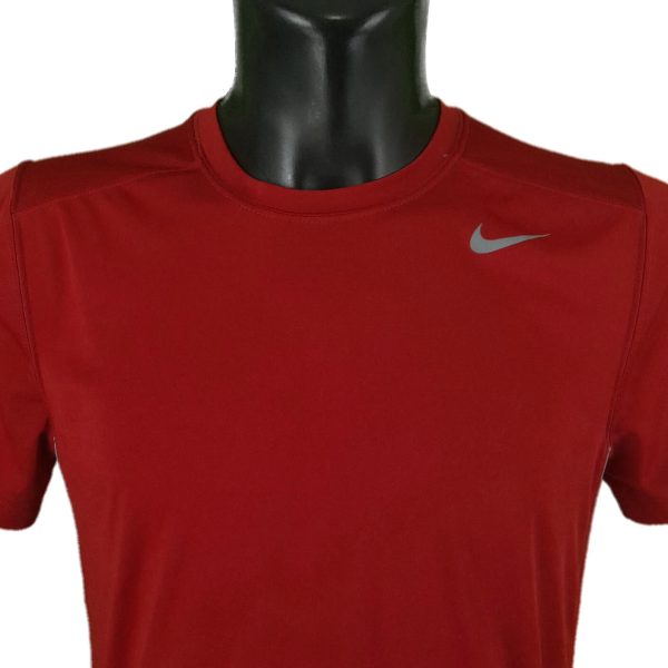 Majica Nike, vel. M, dri-fit, sportska