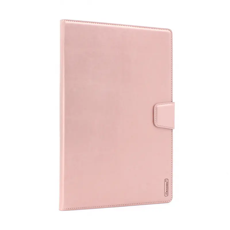 Maska Hanman Canvas ORG za Samsung P610/P615 Galaxy Tab S6 Lite roze