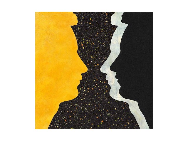 Tom Misch - Geography