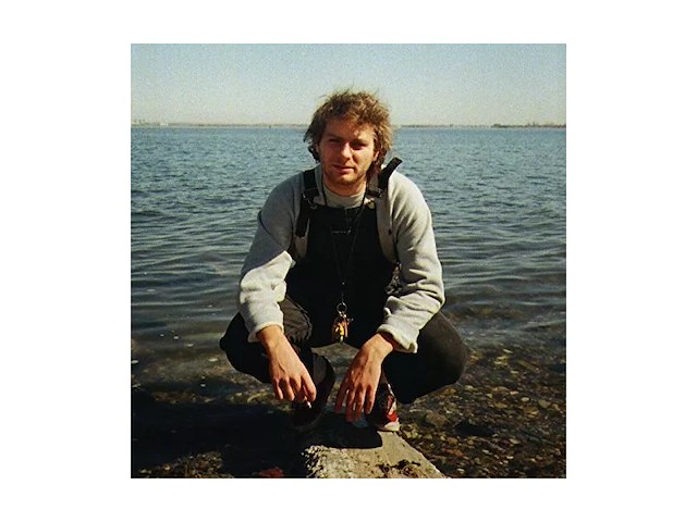 Mac DeMarco - Another One