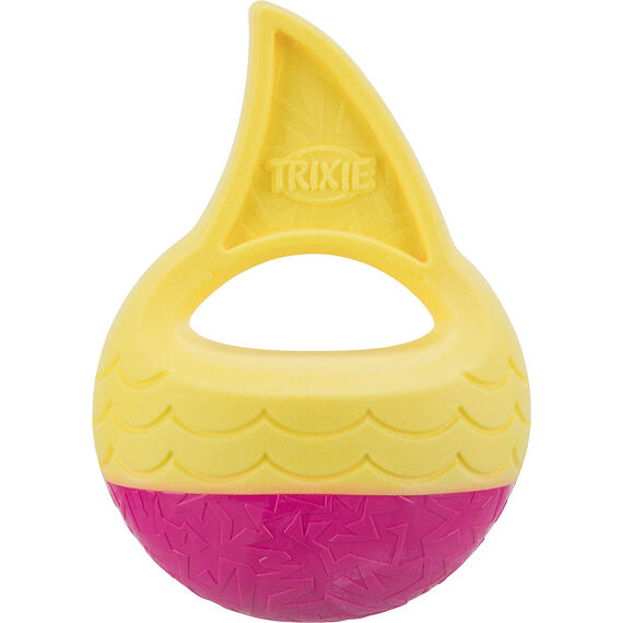 Trixie Dog Aqua Toy Ajkula