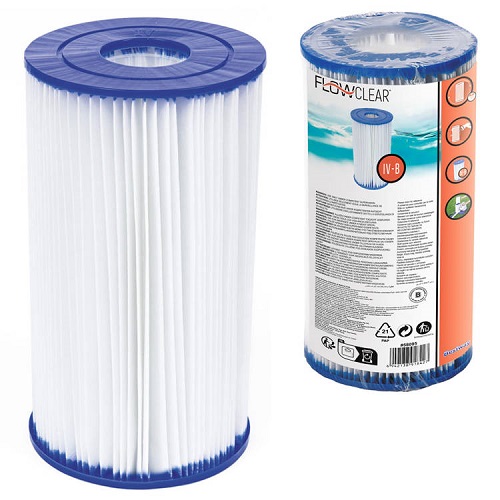 Filter za Pumpu Bestway 58095 IV