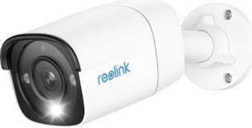 Reolink kamera P340 – 12 megapiksela