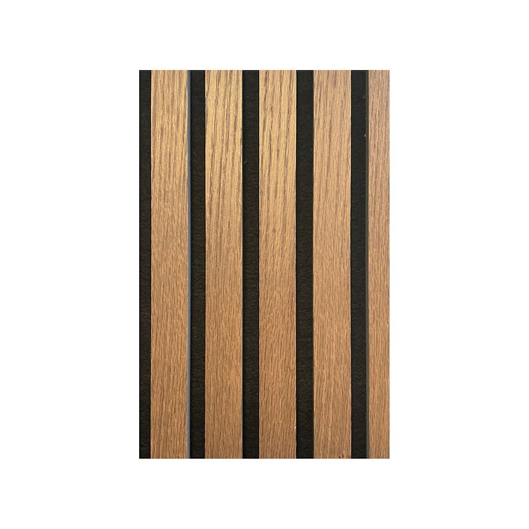 Panel-filc let.21mm TH 240x60