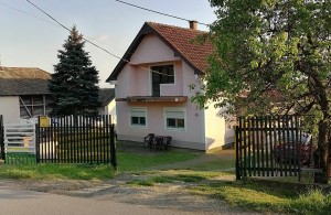 Prodajem Kuću, Konatice, Beograd Grad
