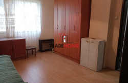 Prodajem Stan-Apartman, Borča, Palilula, Beograd, €83.000