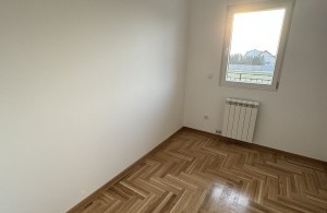 LUX STANOVI SA GRAĐEVINSKOM DOZVOLOM OD 29 DO 115 M2