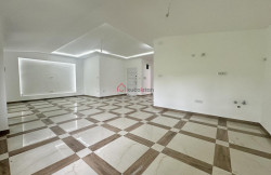 Prodajem Stan-Apartman, Palilula, Beograd, €249.000