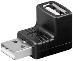 ADAPTER USB POD UGLOM