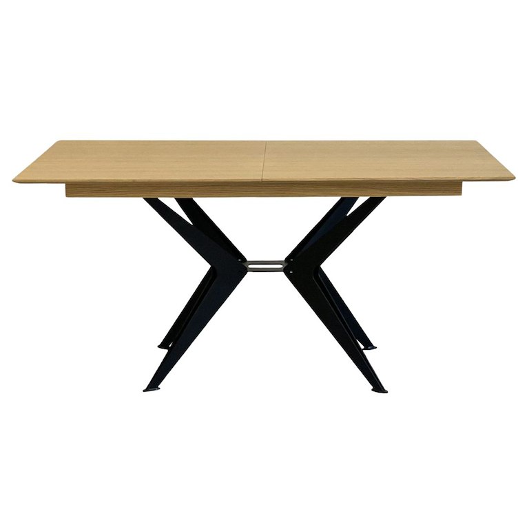 Table Storm M-20