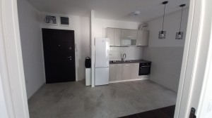 Iznajmljujem Stan-Apartman, Crveni Krst, Beograd Grad