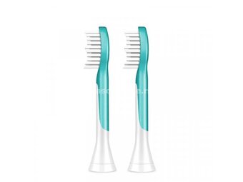 PHILIPS Sonicare For Kids HX6042/33 Zamenska glava za električnu četkicu