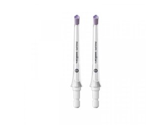 PHILIPS Sonicare F3 Quad Stream HX3062/00 Zamenski nastavk za irigator