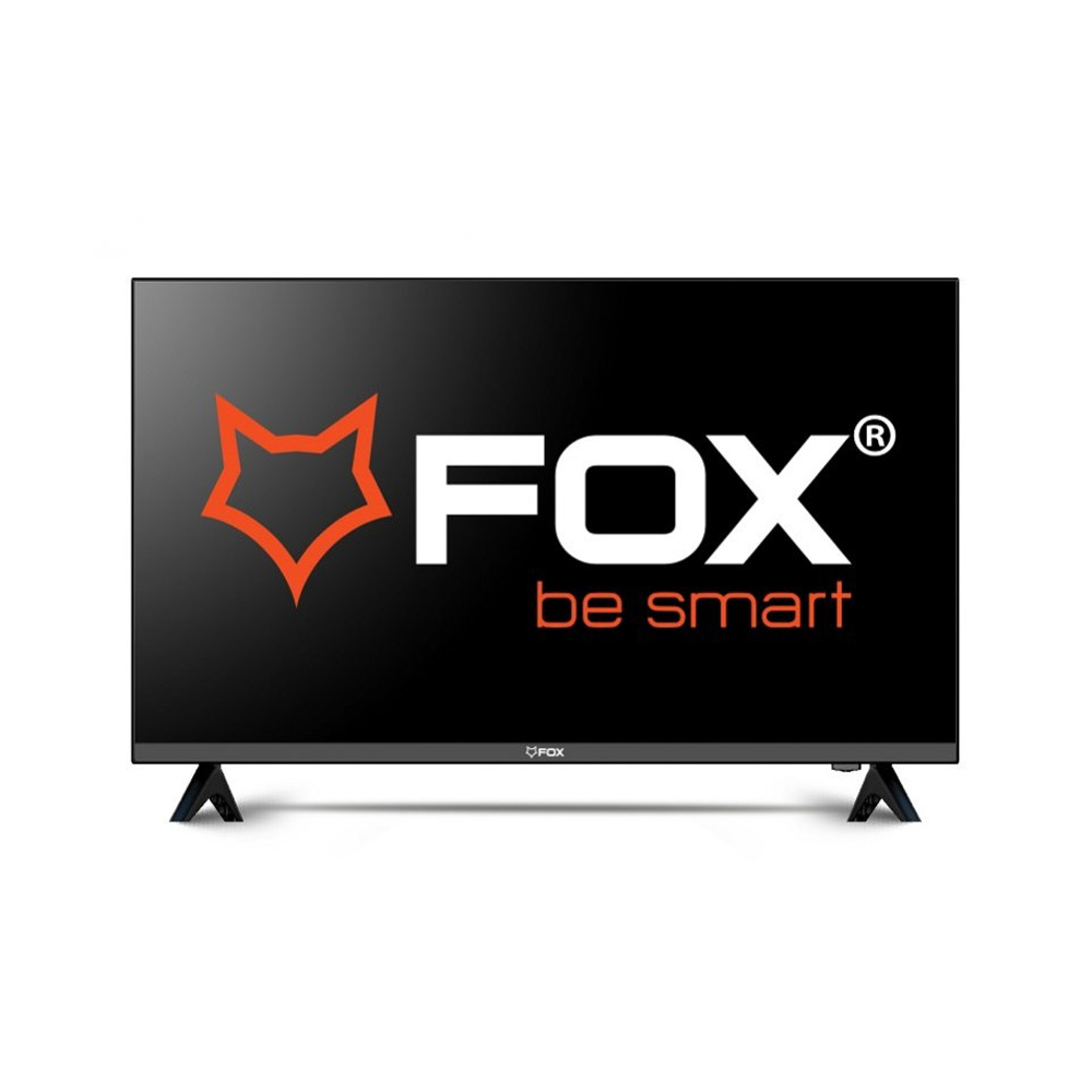 Televizor 32″ Fox 32AOS450E