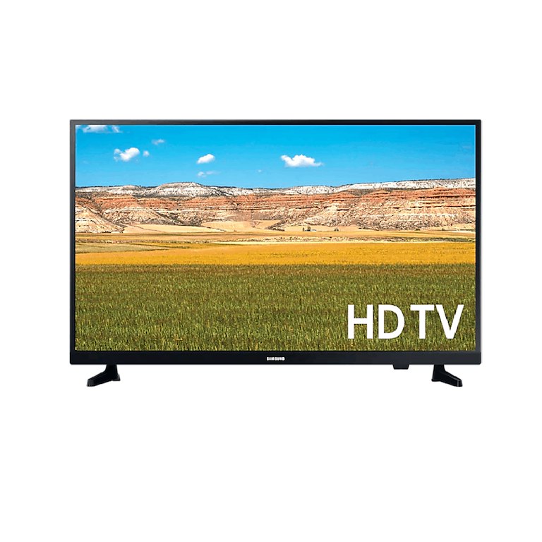 Televizor Samsung 32″ UE32T4002AKXXH