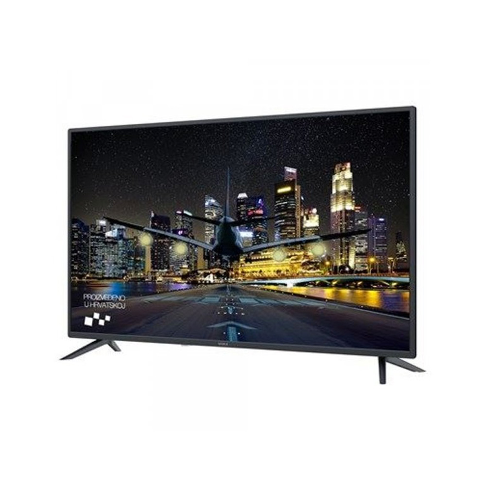 Televizor Vivax 40″ 40LE114T2S2