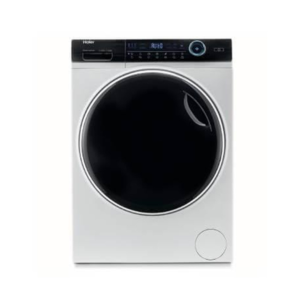 Mašina za pranje i sušenje veša Haier HWD80-B14979S