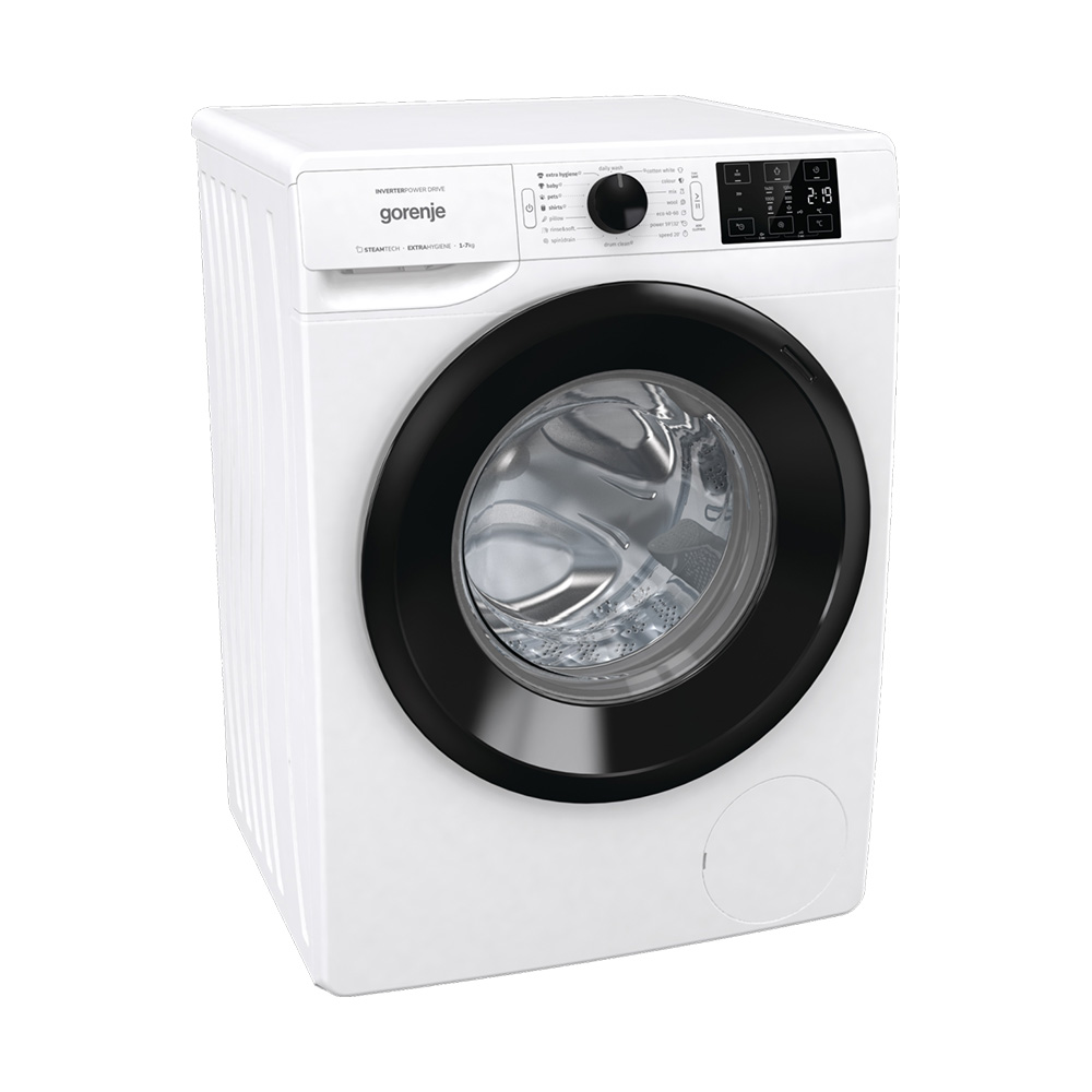 Mašina za pranje veša Gorenje WNEI74BS