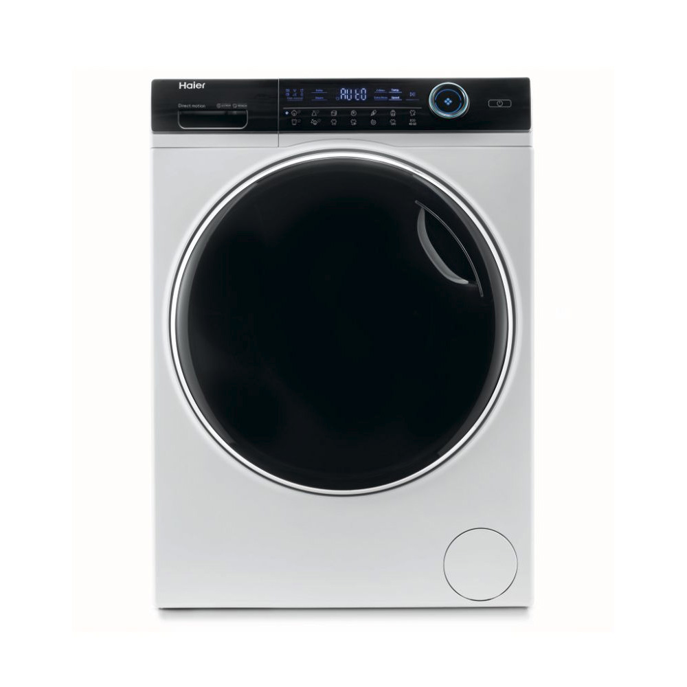 Mašina za pranje veša Haier HW80-B14979