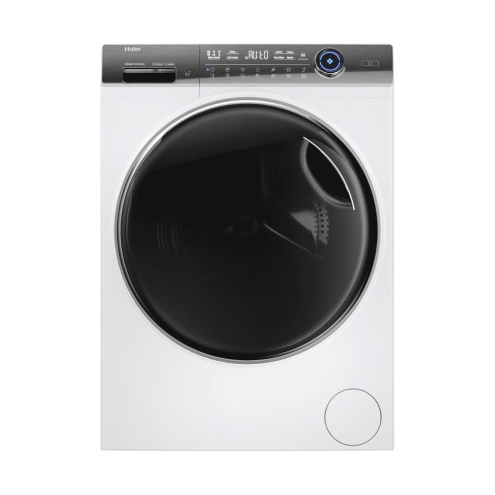 Mašina za pranje veša Haier HW90-B14959U1-S