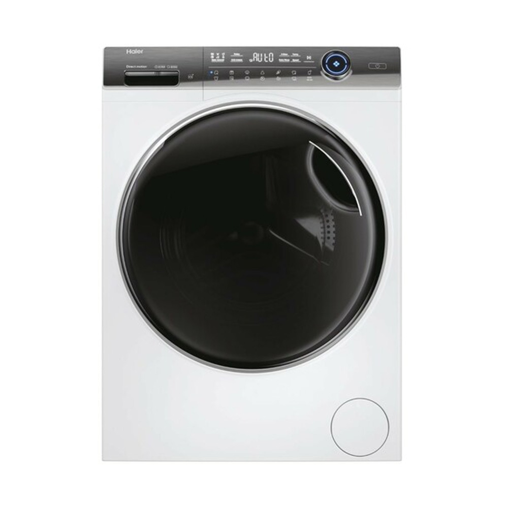Mašina za pranje veša Haier HW90-B14979TU1-S