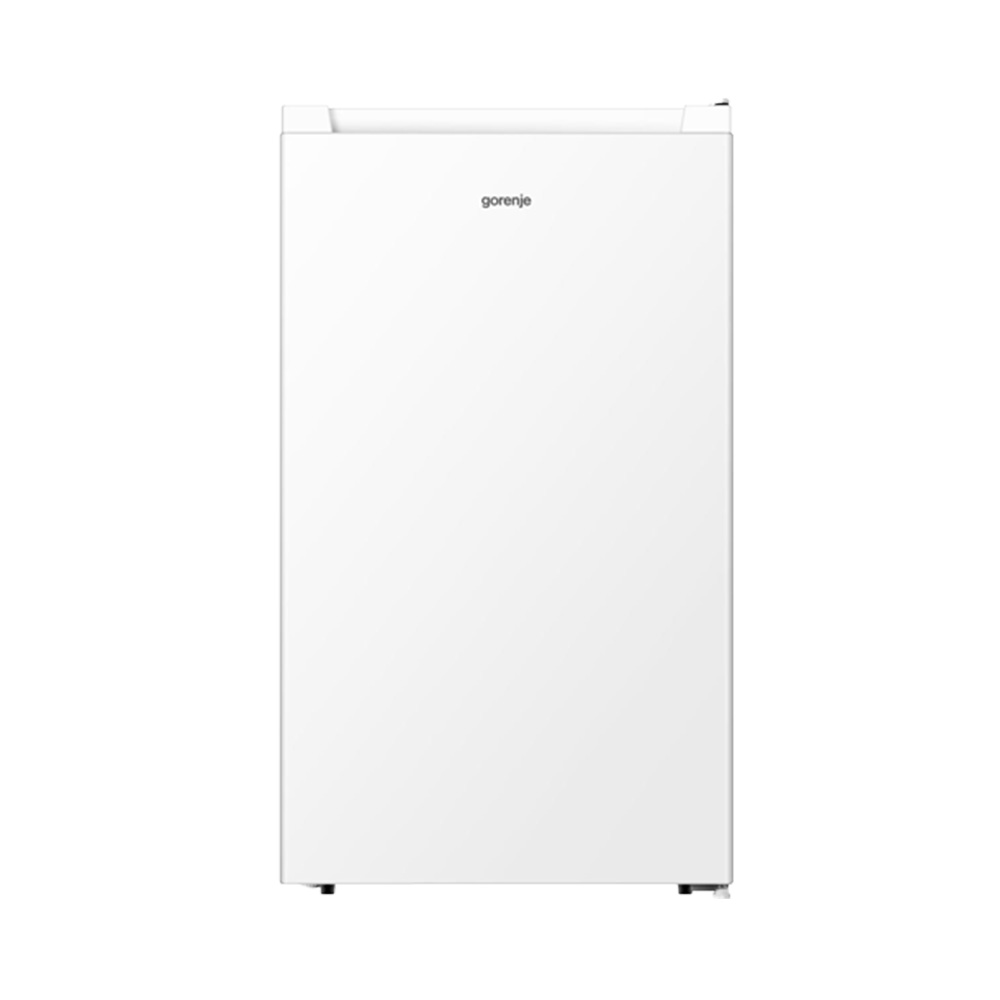 Frižider Gorenje R39FPW4