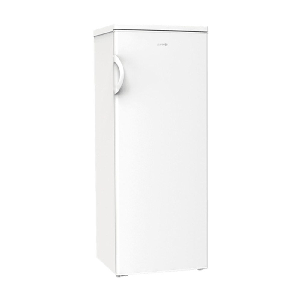 Frižider Gorenje R4141ANW