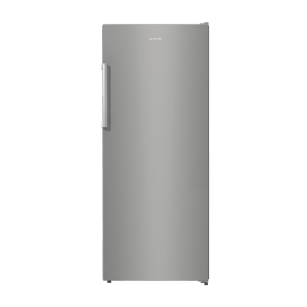 Frižider Gorenje R615FES5