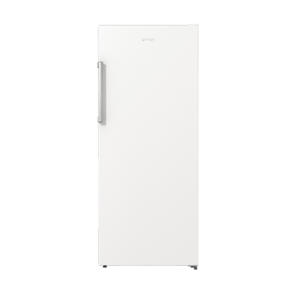 Frižider Gorenje R615FEW5