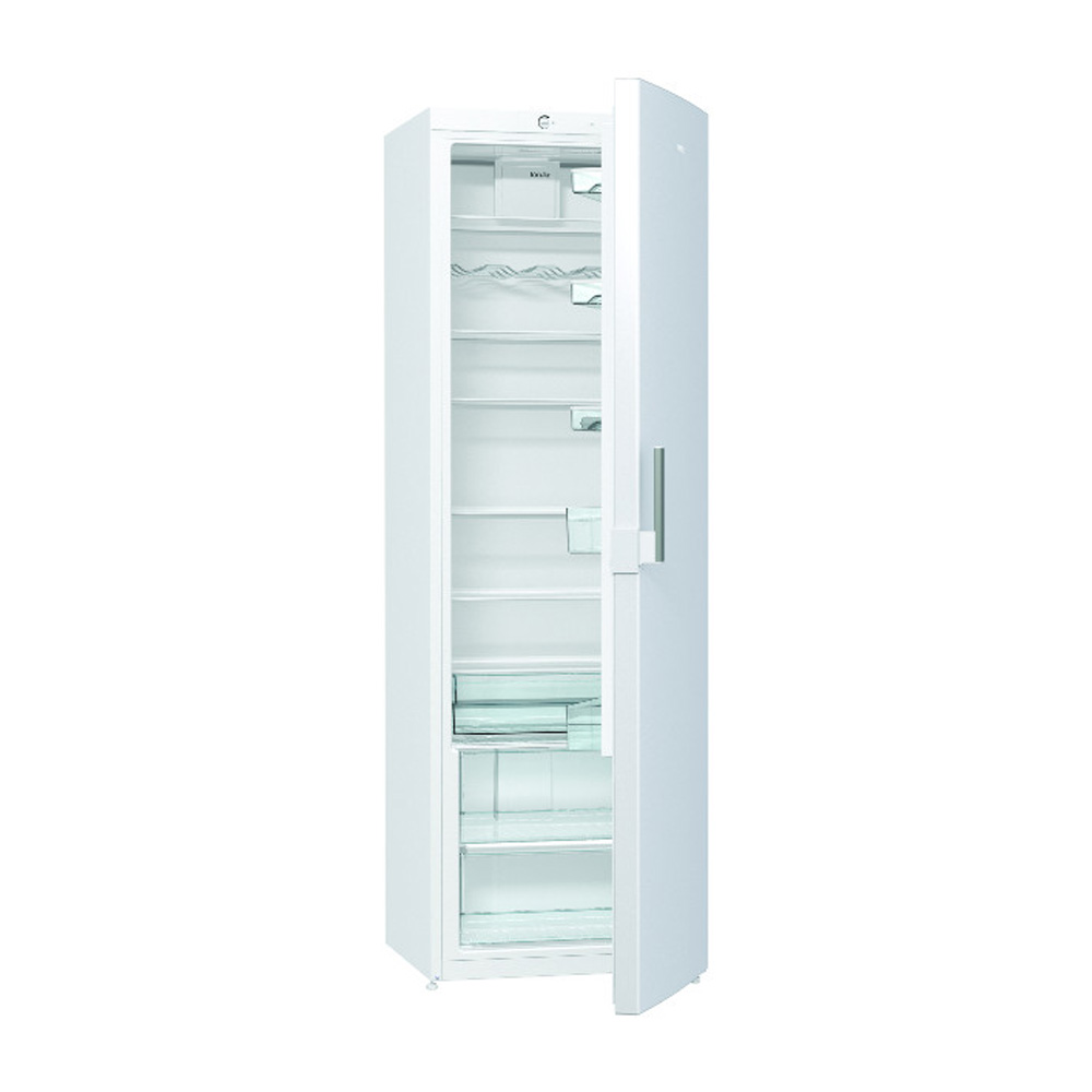 Frižider Gorenje R6191DW