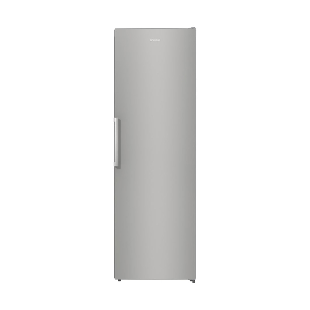 Frižider Gorenje R619EES5