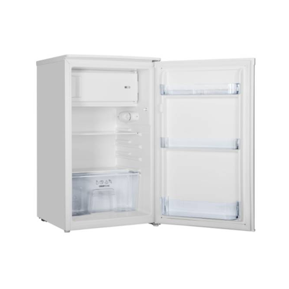 Frižider Gorenje RB391PW4