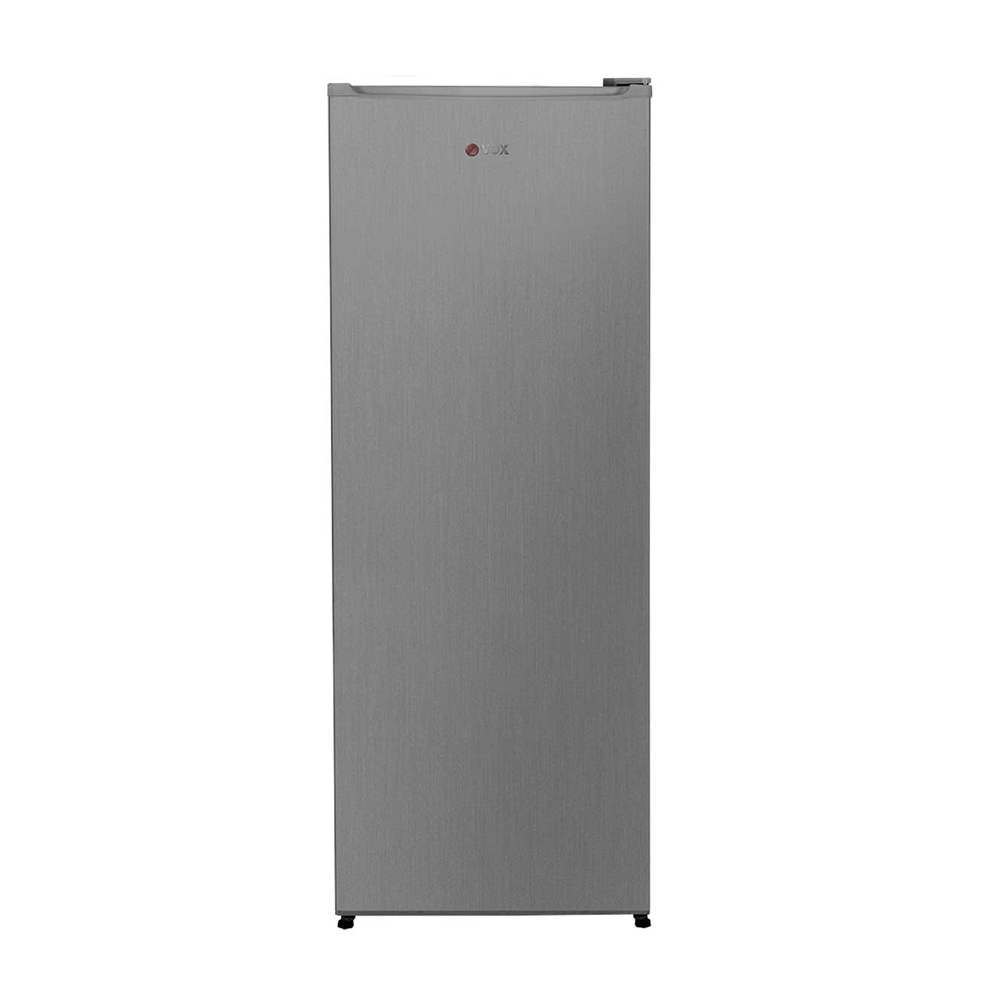 Frižider Vox KS2830SF