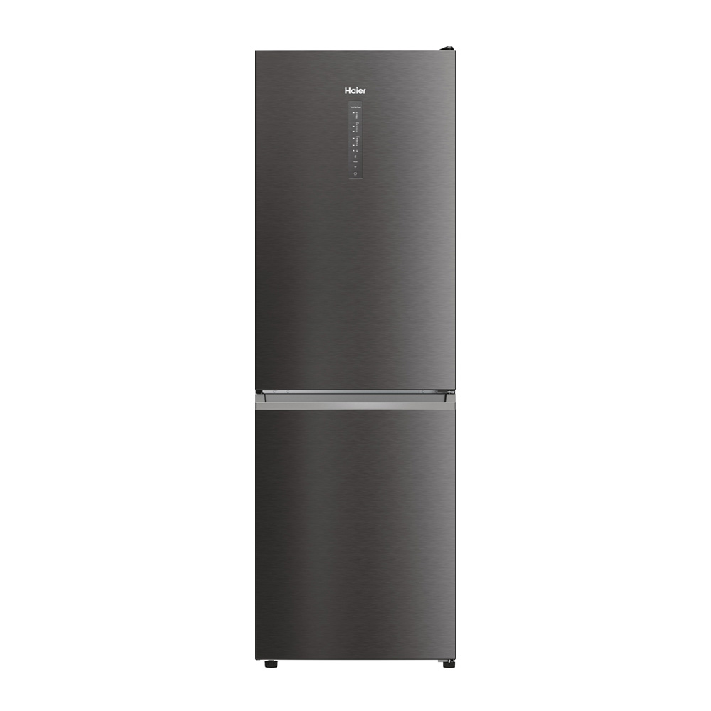 Kombinovani frižider Haier HDW3620DNPD