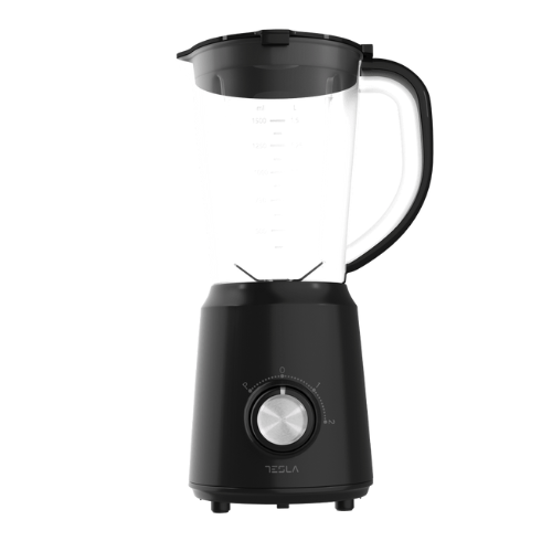 TESLA BL202B Blender